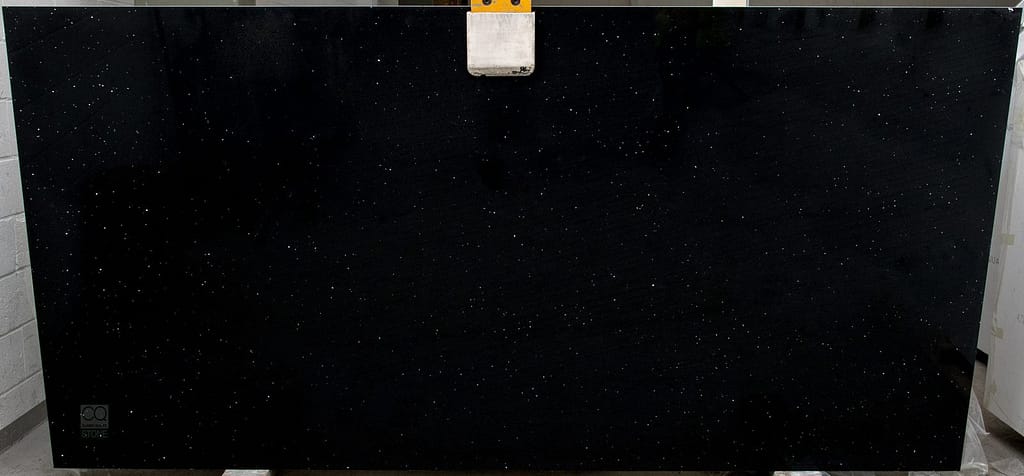 BRILLO NOIR - Excel Marble and Granite