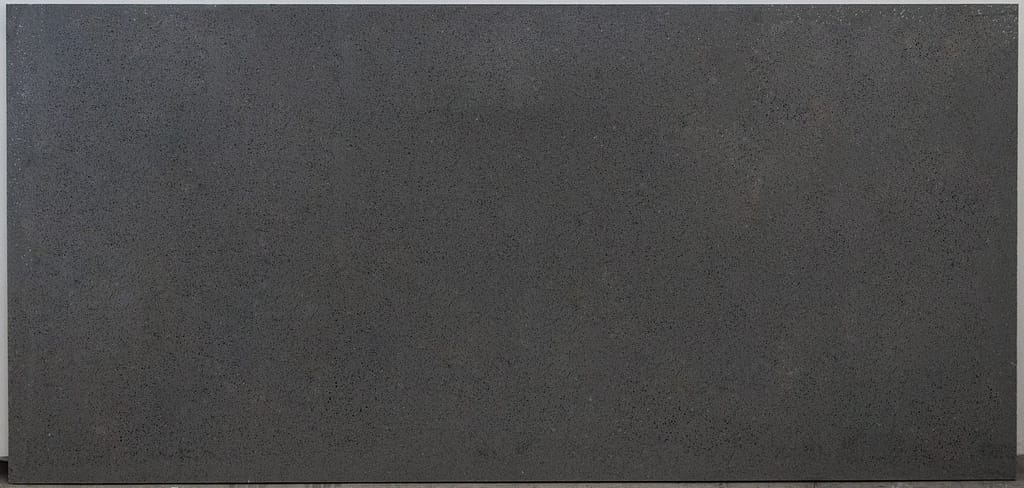 PLATINO GRIS - Excel Marble and Granite