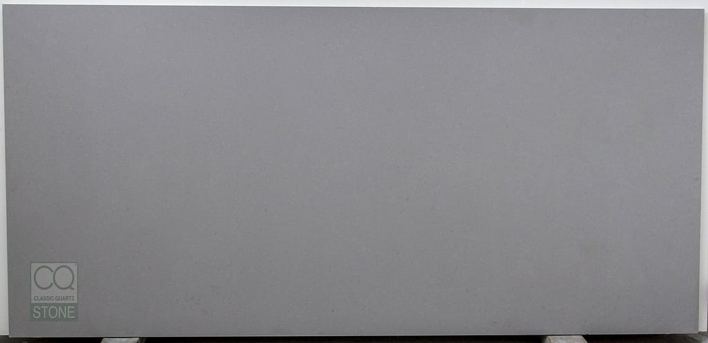 MILANO - Excel Marble and Granite