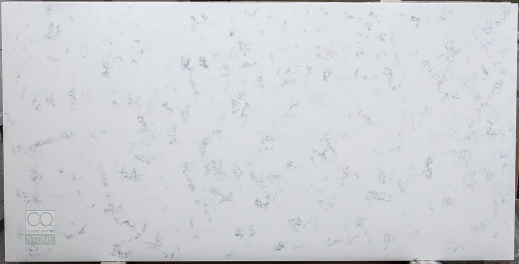 FLORENCE - Excel Marble and Granite