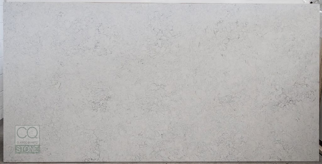 ALASKA - Excel Marble and Granite