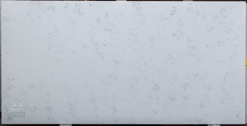 IBIZA - Excel Marble and Granite