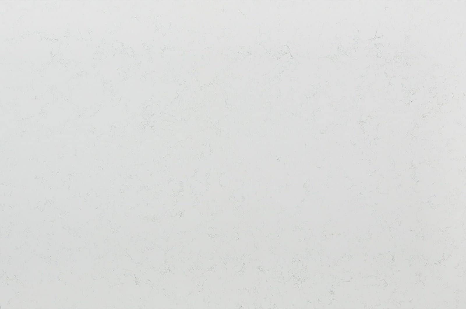 DIAMOND - Excel Marble and Granite