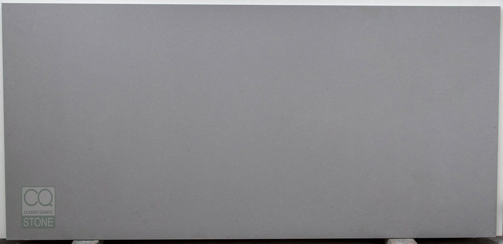 MILANO - Excel Marble and Granite