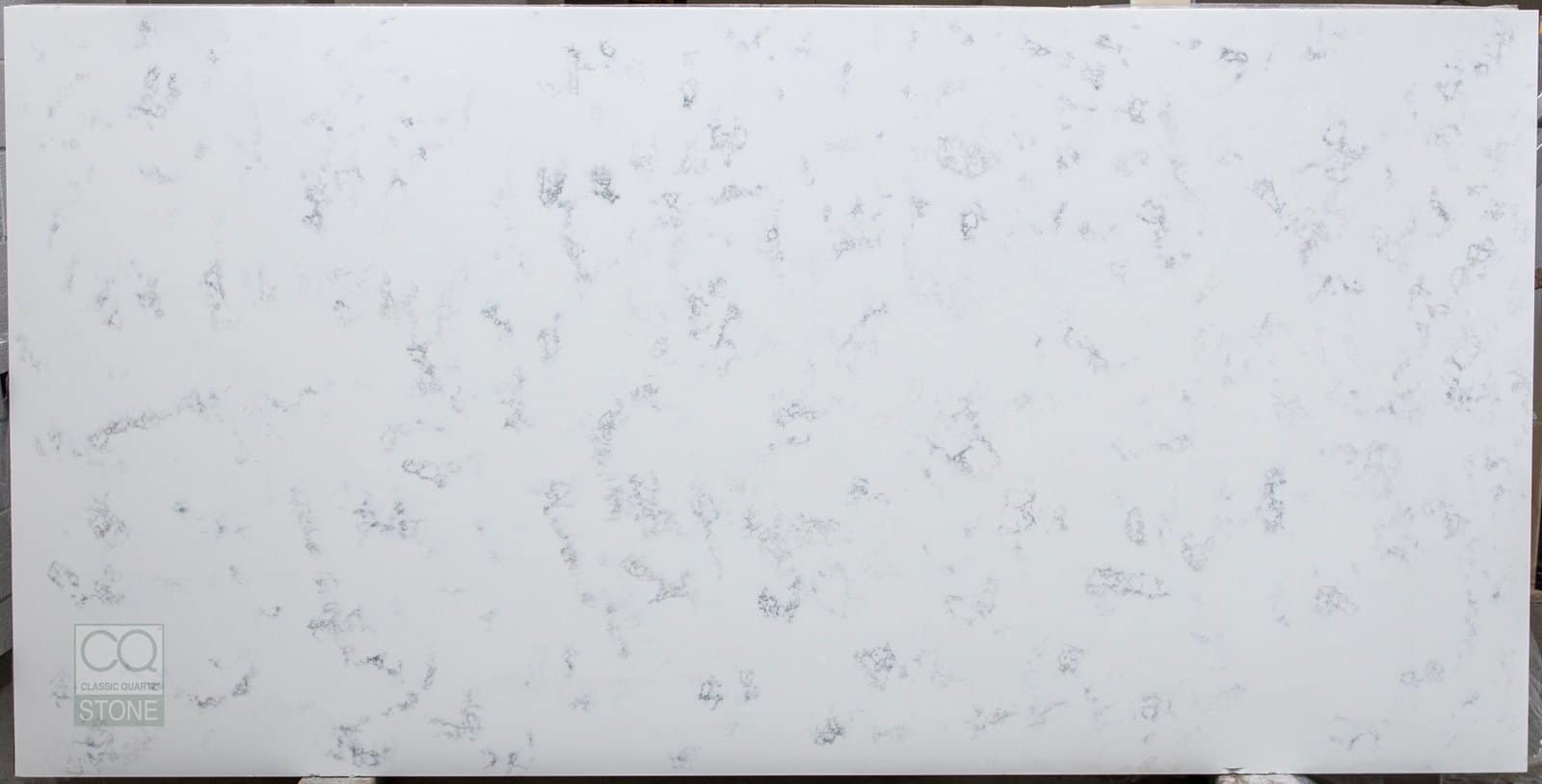 FLORENCE - Excel Marble and Granite