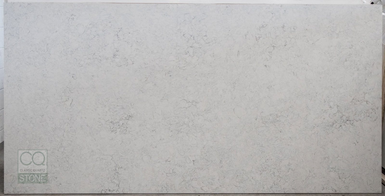 ALASKA - Excel Marble and Granite