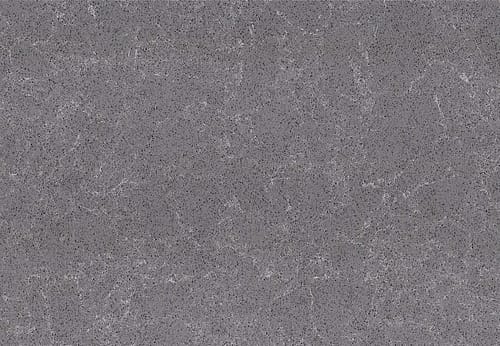 Brand Product Catalogue - Excel Marble and Granite