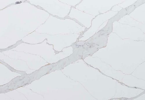 Bookmatch range – Excel Marble and Granite