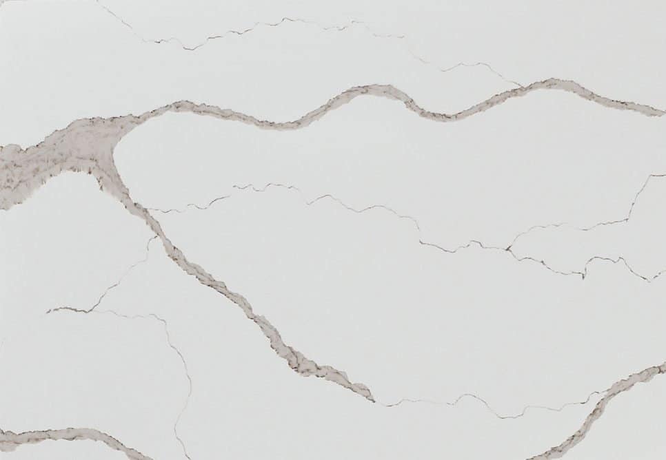 CALACATTA NOVA - Excel Marble and Granite