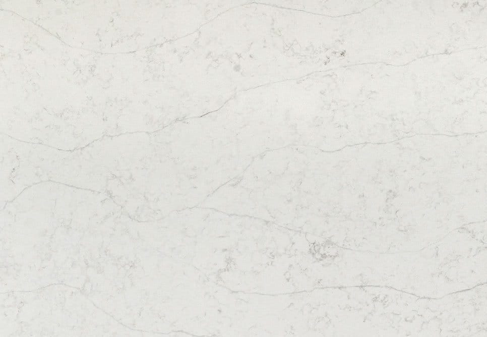 EVEREST - Excel Marble and Granite