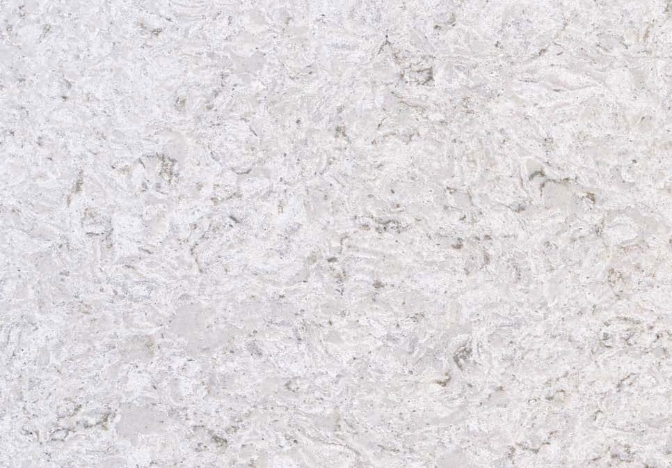 FIJI - Excel Marble and Granite