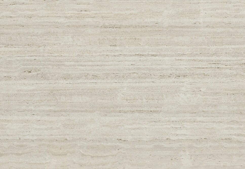 Tk06 marmorio - Excel Marble and Granite
