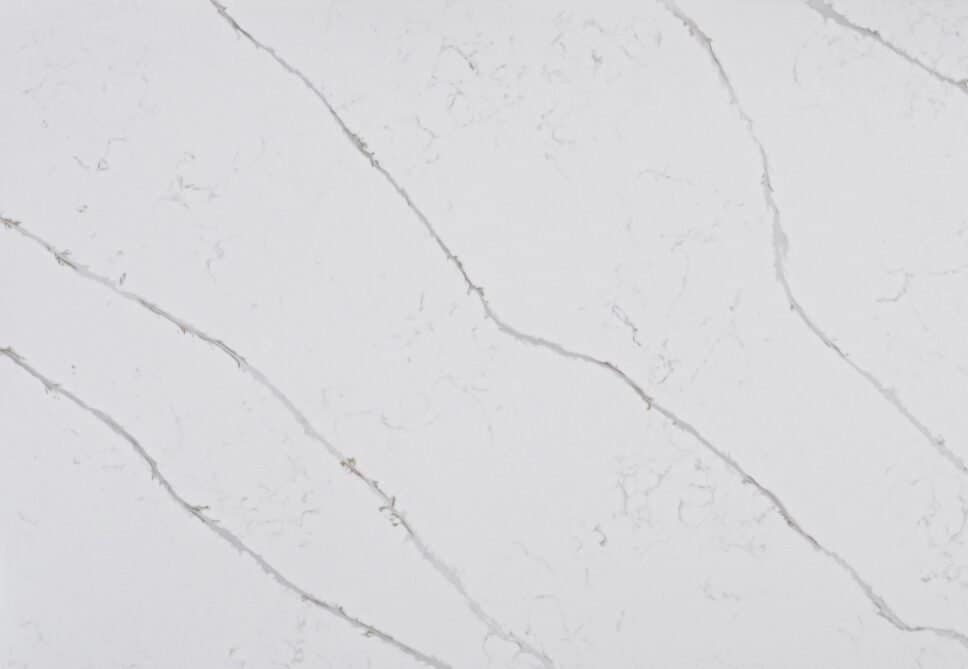 CANCUN - Excel Marble and Granite