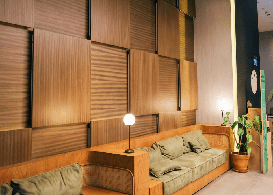 Excel MG & Globally Trusted Brands - Quality Stones