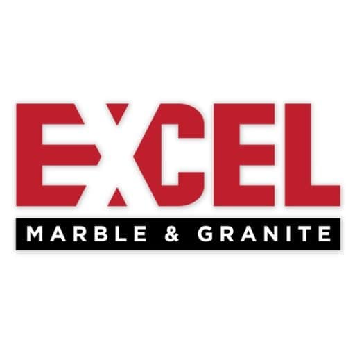Gallery - Excel Marble and Granite