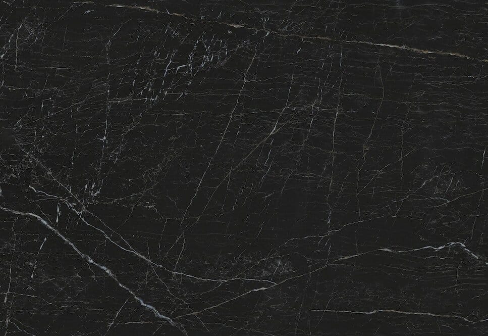 Somnia - Excel Marble and Granite
