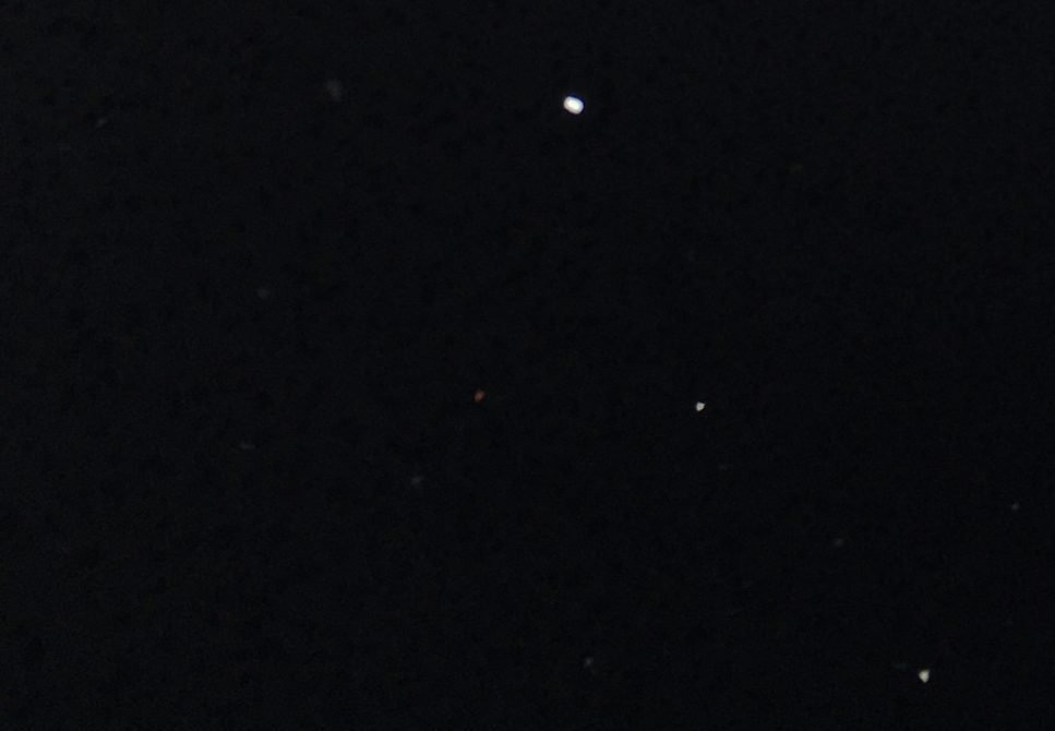 Black Mirror - Excel Marble and Granite