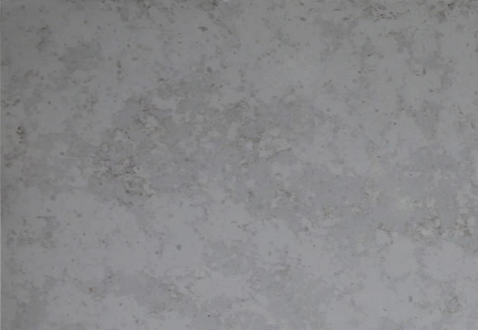 MASSIMO - Excel Marble and Granite