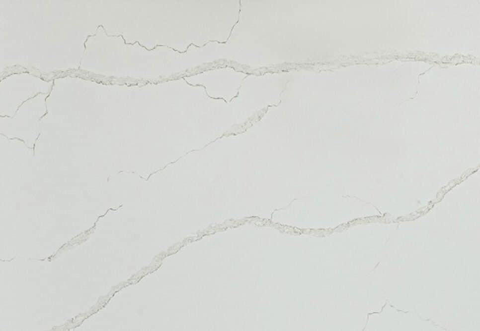 CALACATTA VOLCANO - Excel Marble and Granite