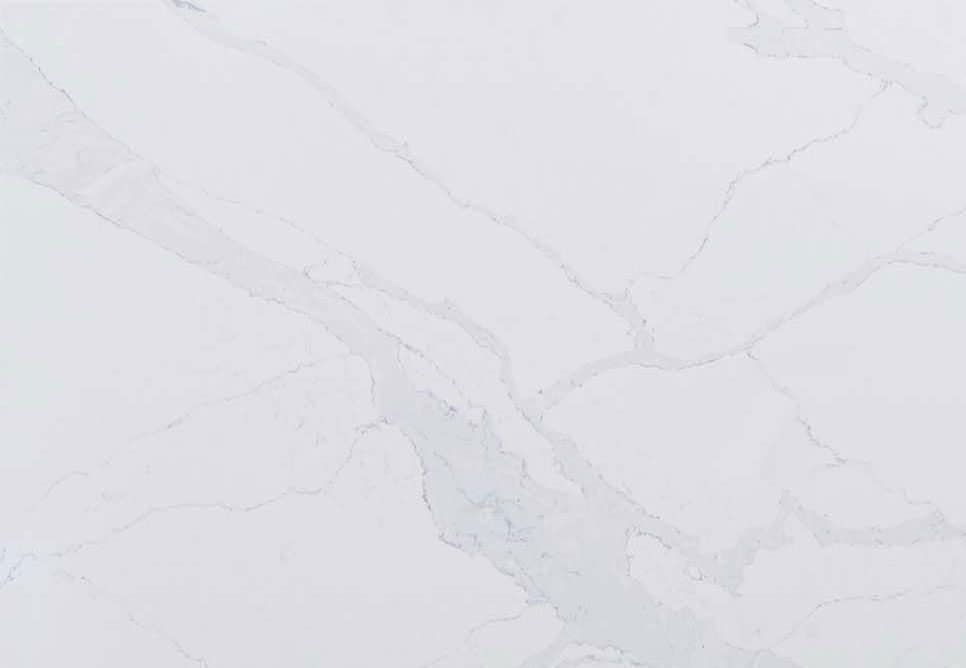 TORRANO PERLA - Excel Marble and Granite