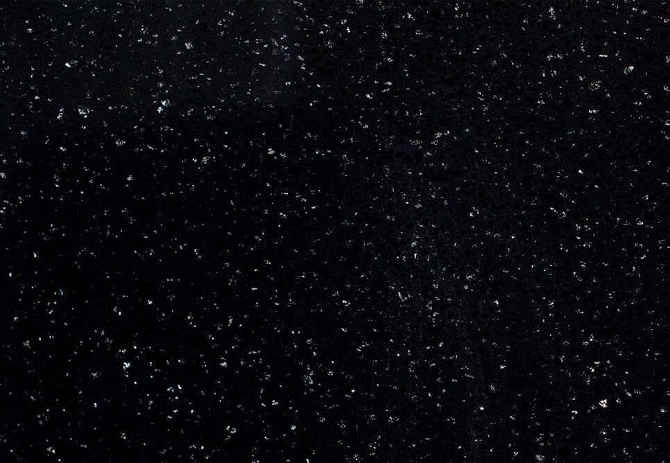 GLITTER NOIR - Excel Marble and Granite