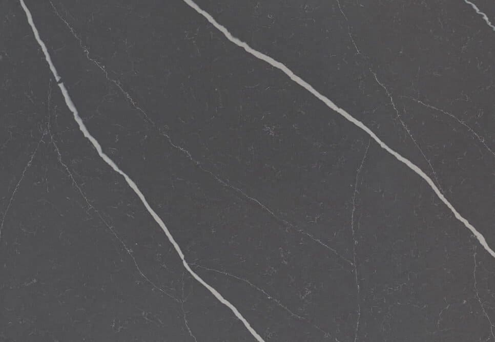 LEEDS GREY - Excel Marble and Granite