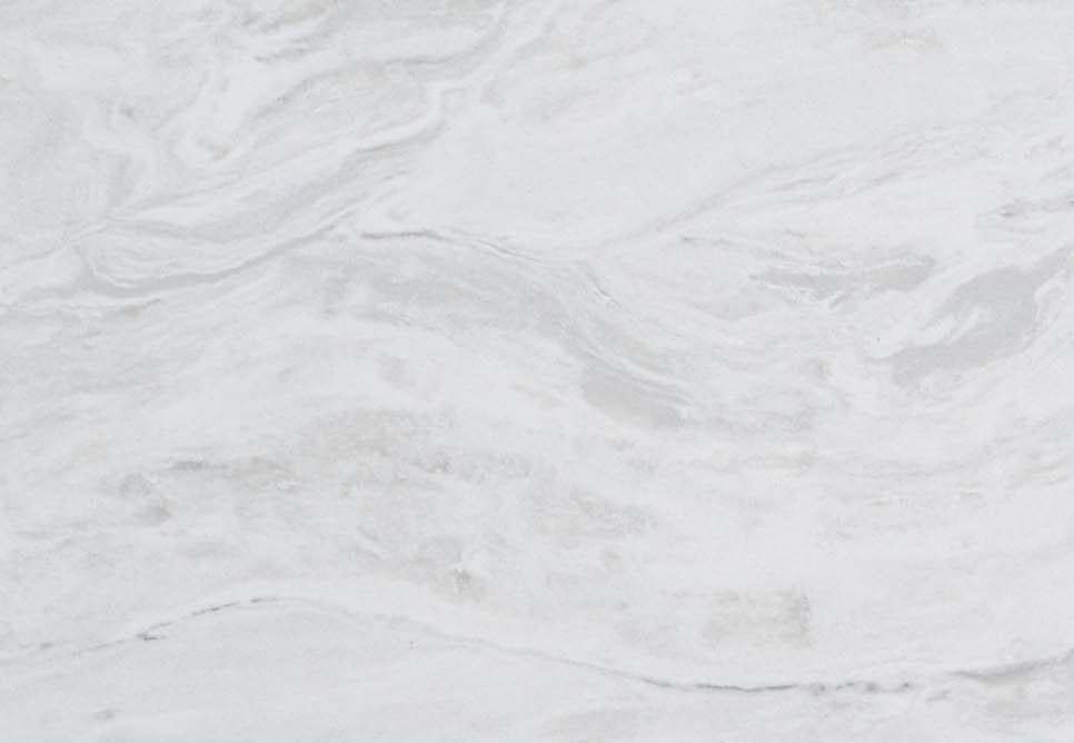 WHITE FUSION - Excel Marble and Granite