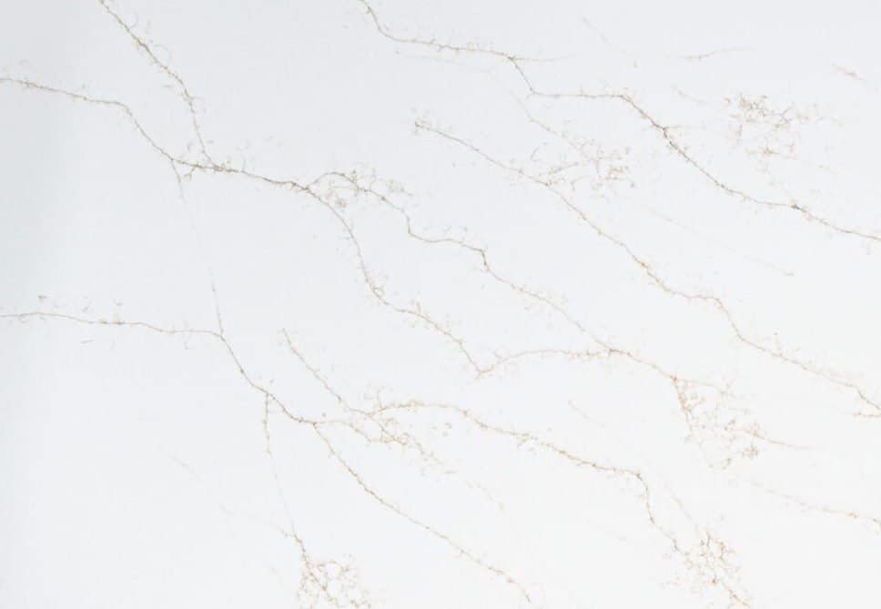 MODERNA GOLD - Excel Marble and Granite