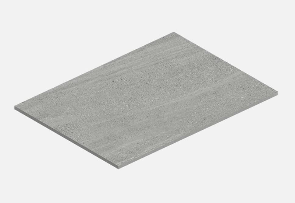 Ashen - Excel Marble and Granite