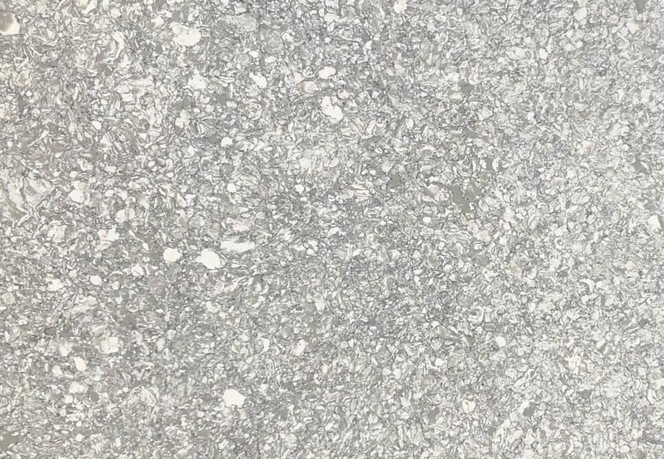 TAHITI - Excel Marble and Granite