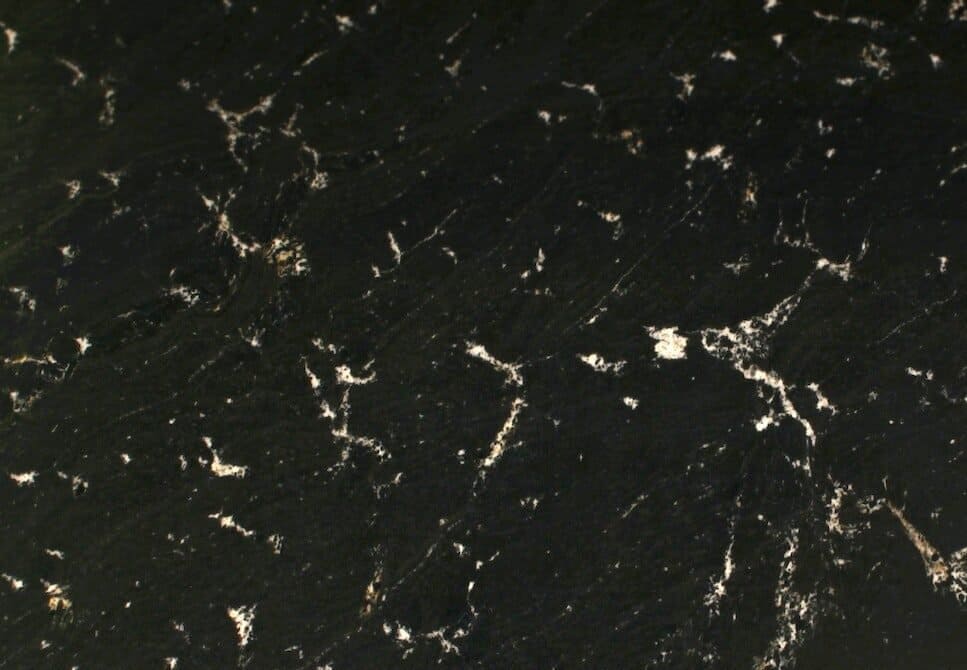 Via lattea - Excel Marble and Granite